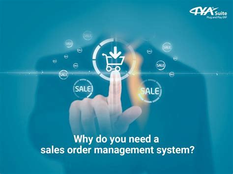 Image result for Sales Order Software