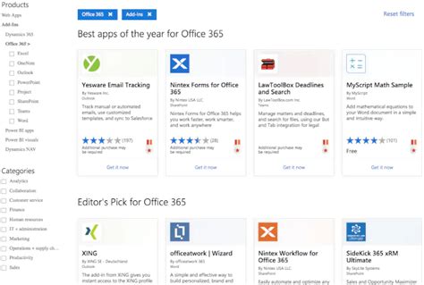 Image result for PowerPoint Add-Ins