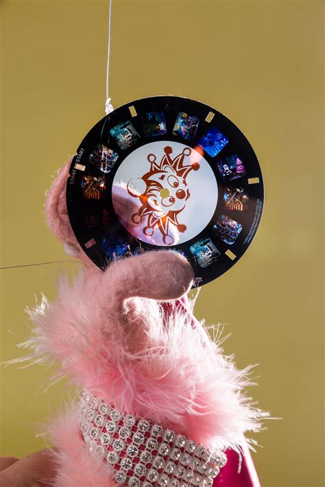 Image result for Bird Puppet