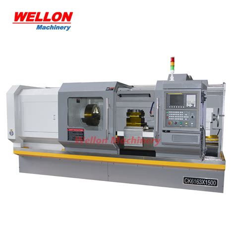 Image result for CNC Performance Machine