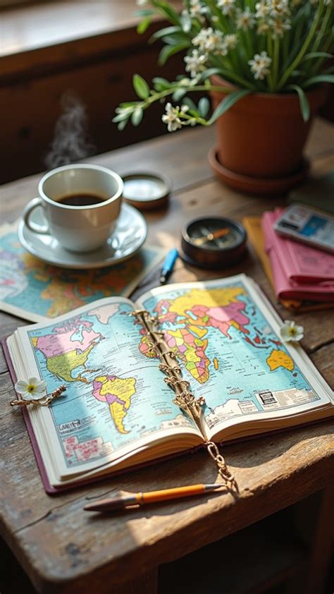 10 Amazing Notebook Ideas To Try In 2025! - Ask Bart