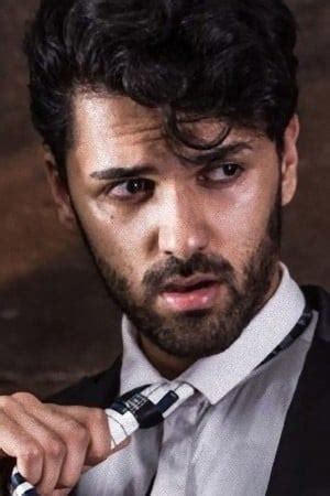 Image result for Shellz Davis