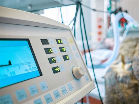 Image result for Intubation Definition