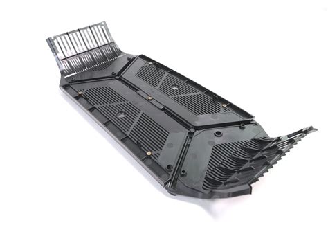 Image result for Alienware Area 51 XL Case