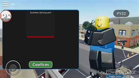Image result for How to Use Arsenal VIP Menu