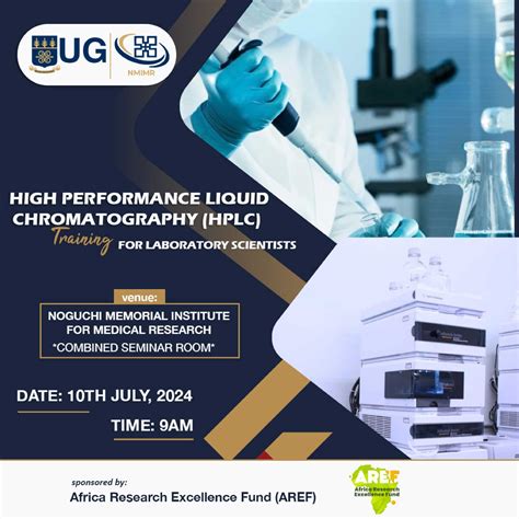 Image result for Basic HPLC Training