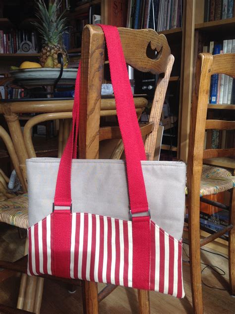 Image result for Debbie Shore Bag Tutorials