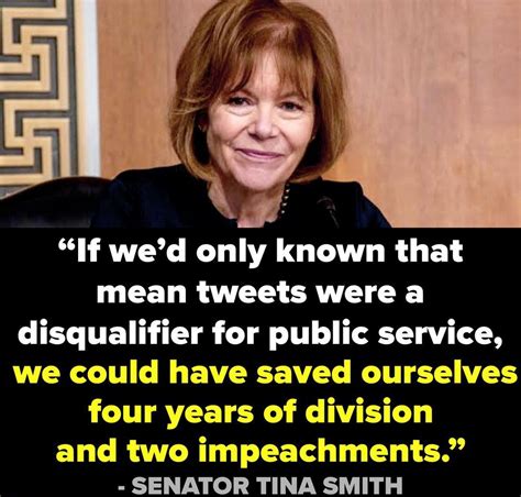 Image result for Mean Tweets