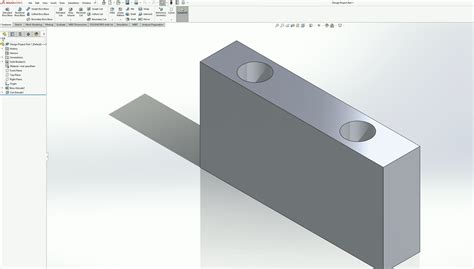 Image result for How to Build a Computer Mouse