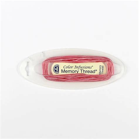 Image result for Memory Thread DMC