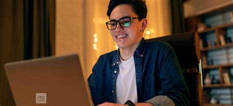 Image result for SharePoint Development