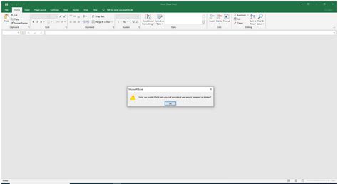 Image result for Excel File exe How