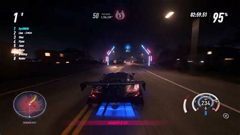 Image result for NFS Heat Mod Tutorial