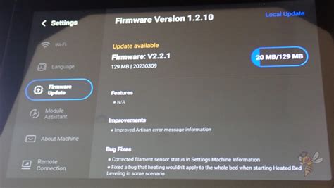 Image result for Chep Snapmaker Review