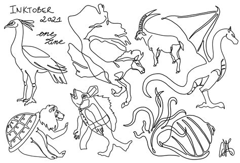 Image result for Onini the Python