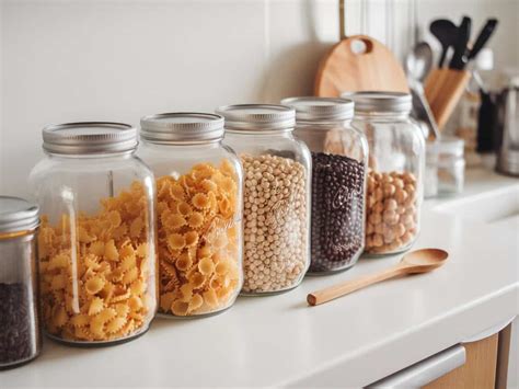 Image result for Cooking Competition Kitchen Set Up