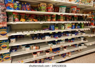 Image result for Store Before a Storm