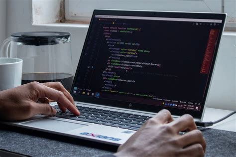 Image result for PHP Session Data Fetch Code