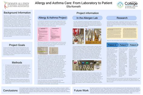 Image result for Leadership Capstone Project Examples