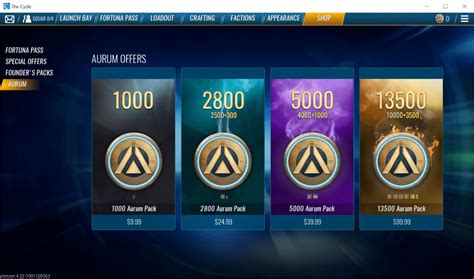 Image result for Epic Games Store Library