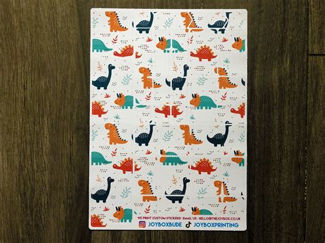 Image result for Bike Frame Protection Tape Sticker