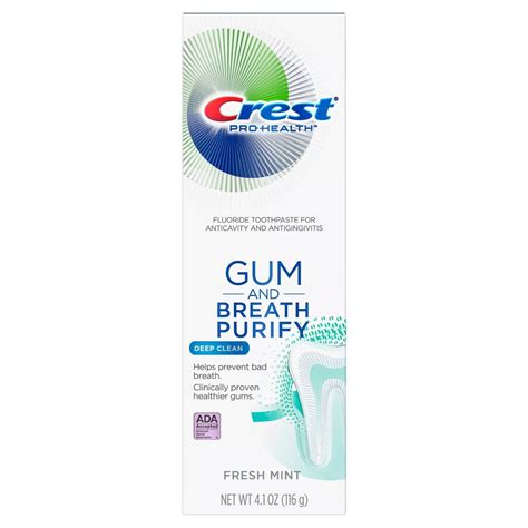 Image result for Toothpaste for Bad Breath