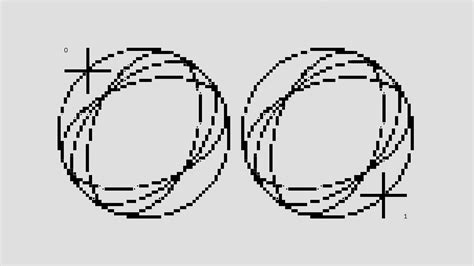 Image result for Mathematical Backgound