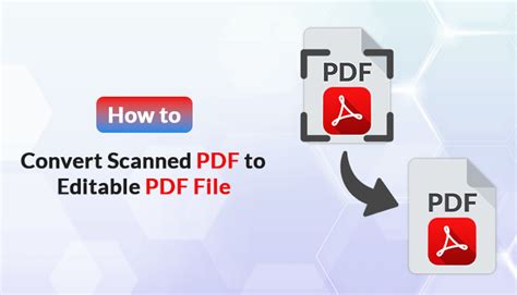 Image result for Convert Image to Editable PDF