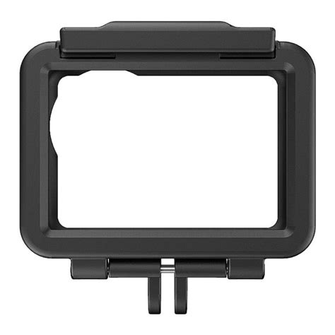 Image result for Akaso Camera Frame