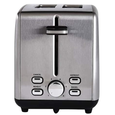 Image result for Front-Facing Toaster