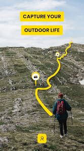 Image result for Relive App