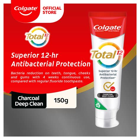 Image result for Colgate Toothpaste Benefits