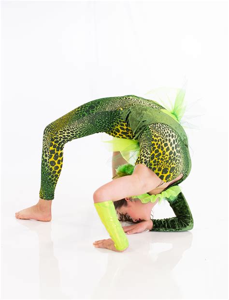 Image result for Acro Dance Academy