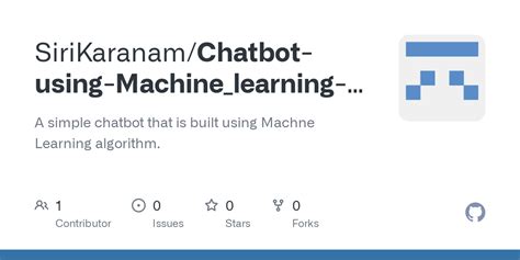 Image result for Chatbot Using Azure Machine Learning