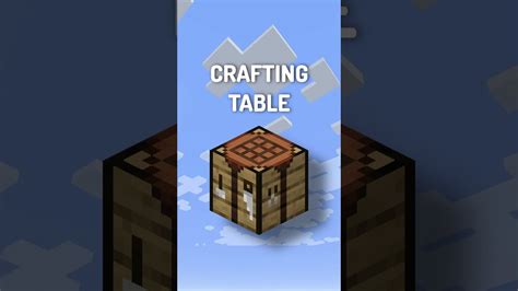 Image result for Best Block Combos Minecraft