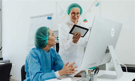 Image result for HCC Coding Salary