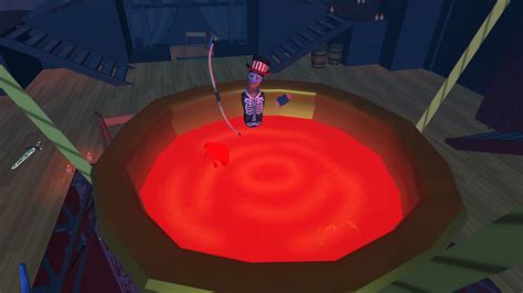 Image result for Spring Awakening Rec Room