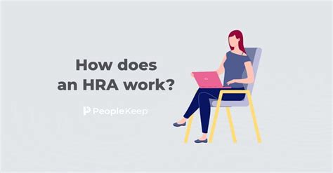 Image result for HRA Examples
