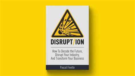 Image result for Disrupt Def