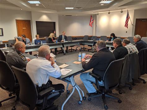 Image result for CIT Program