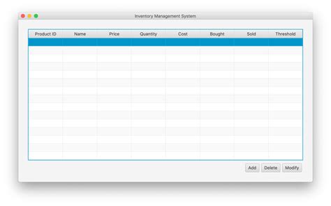 Image result for Table View Fxml Controller