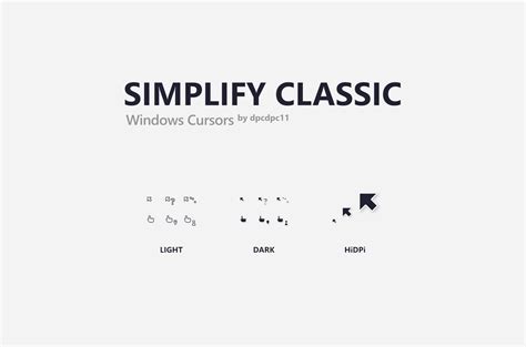 Image result for Cursor Simplify