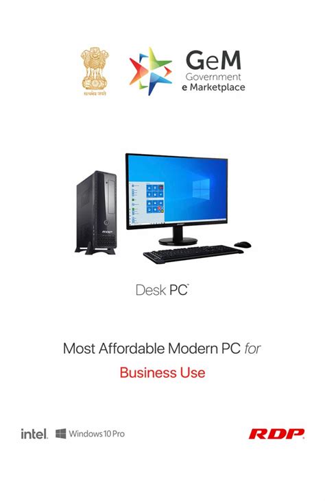 Image result for Desktop Computer Names