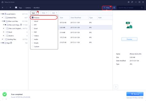 Image result for Recover Jpg File Corrupted