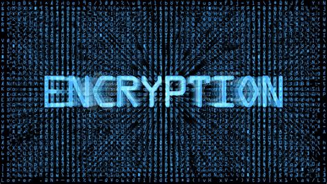 Image result for Bat Encrypt