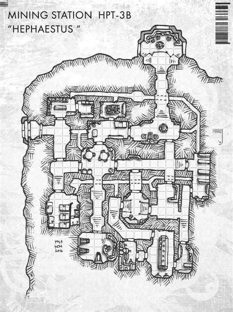 Image result for Post Scriptum Castle Map