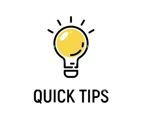 Image result for Astuce Informatique