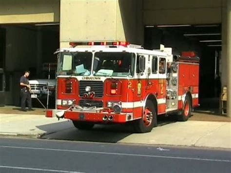 Image result for Engine 6 DCFD
