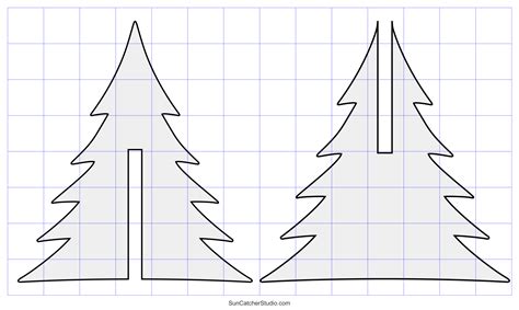 Image result for Gingerbread Craft Patterns