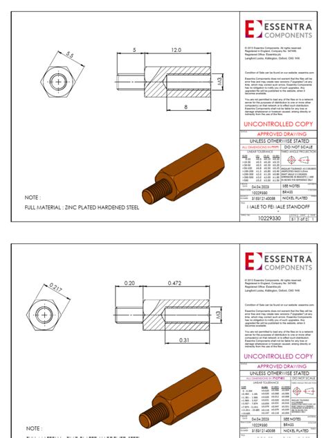Image result for Technical Drawing Samples